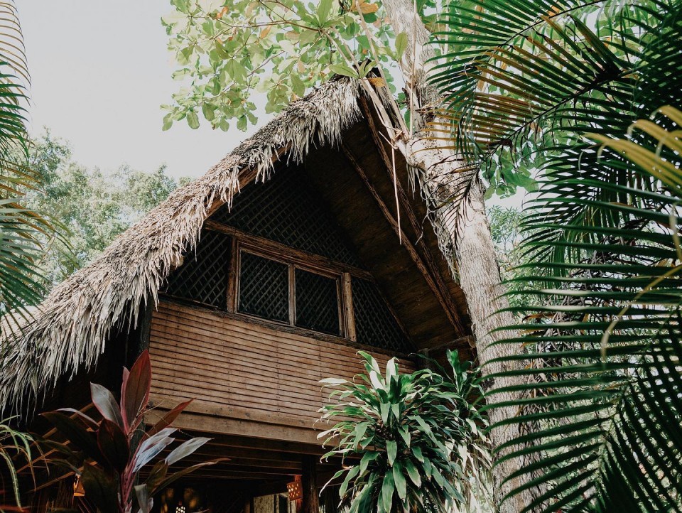 Natura Cabana Boutique Hotel & Spa, Cabarete | We Travel